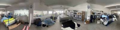 China Xiamen Legendz Import&Export Co., Ltd. virtual reality view