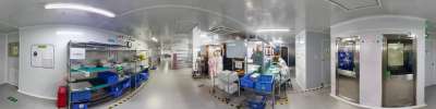 China Shenzhen Junxian Electronic Technology Co., Ltd. virtual reality view