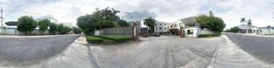 China Guangzhou Baisha Plastics New Materials Co., Ltd. virtual reality view
