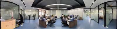 中国 Dongguan Kegao Precision Technology Co., Ltd. バーチャルリアリティビュー