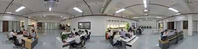 中国 Dongguan Anxiang Intelligence Equipment Co., Ltd バーチャルリアリティビュー