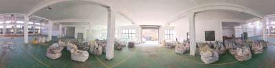 China Ningli Engineering Machinery Parts Co., Ltd. virtual reality view