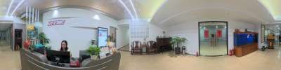 China Guangdong Zhufeng Electric Co., Ltd. virtual reality-weergave