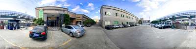 China SHENZHEN ELITE TECHNOLOGY CO., LIMITED vista de realidad virtual