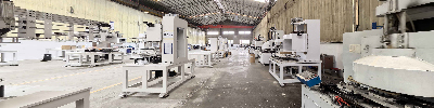 China Foshan BetterCan Intelligent Packaging Co.,Ltd. virtual reality-weergave