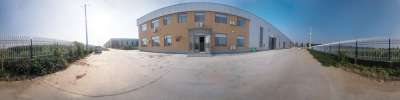 Китай Hebei KN Wire Mesh Co., Ltd. просмотр виртуальной реальности