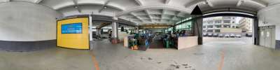 China SHENZHEN INDUSTRIAL MAN PRODUCT RP&M CO,.LTD virtual reality view