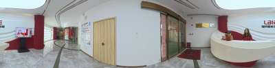 China Guangdong Longbang Intelligent Equipment Industrial Co., Ltd virtual reality view
