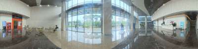 China Guangzhou Helioson Car Care Co., Ltd. virtual reality view