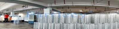 China Farrleey Filtration Co,.Ltd. virtual reality view