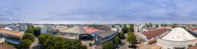 China GUANGZHOU LONGCHENG ELECTRONIC CO., LTD. virtual reality view